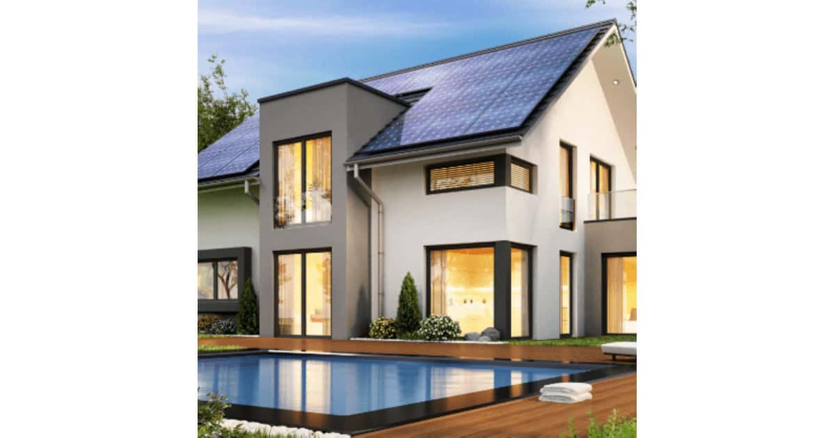 About Spring Solar | Solar Company in Bluffdale, UT