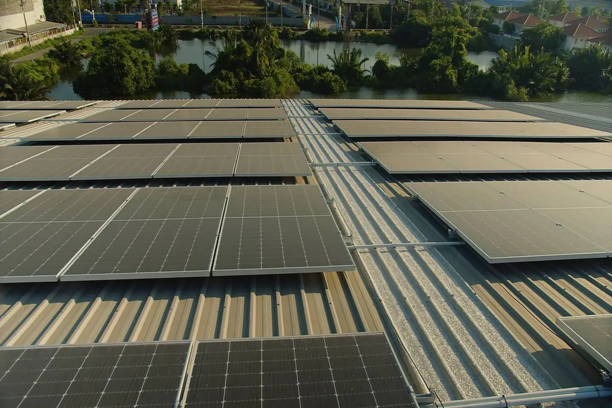 Key Factors for Installing a Solar System