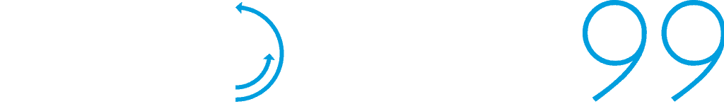 About Us | Best Solar Company In Bluffdale, UT | Spring Solar